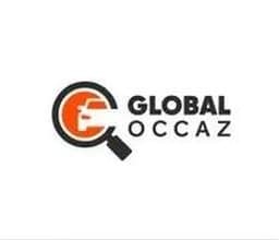 Boutique GLOBAL OCCAZ SETTAT | Avito Véhicules à Settat | Avito.ma