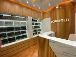 Boutique PC World Kenitra | Avito Market à Kénitra | Avito.ma