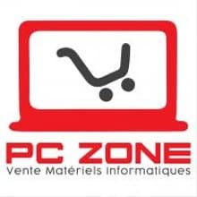 Boutique PC-ZONE | Avito Market à Kénitra | Avito.ma