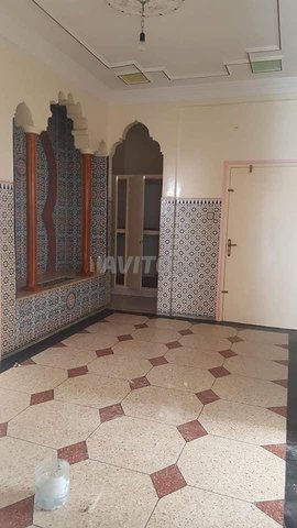 Appartements à louer à Hay el Fath Rabat | Avito.ma