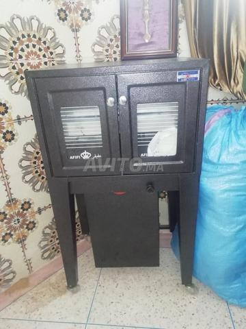 Four afifi à vendre dans Tout le Maroc dans Electroménager et ...