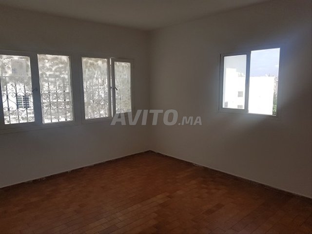 Appartements à louer à Hay el Fath Rabat | Avito.ma