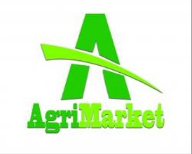 Boutique Agrimarket - Matériels Professionnels à El Jadida | Avito.ma